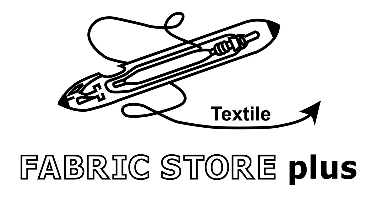 【公式】ファブリックストアplus 世界で採用される日本製生地の販売 – Fabric Store Plus