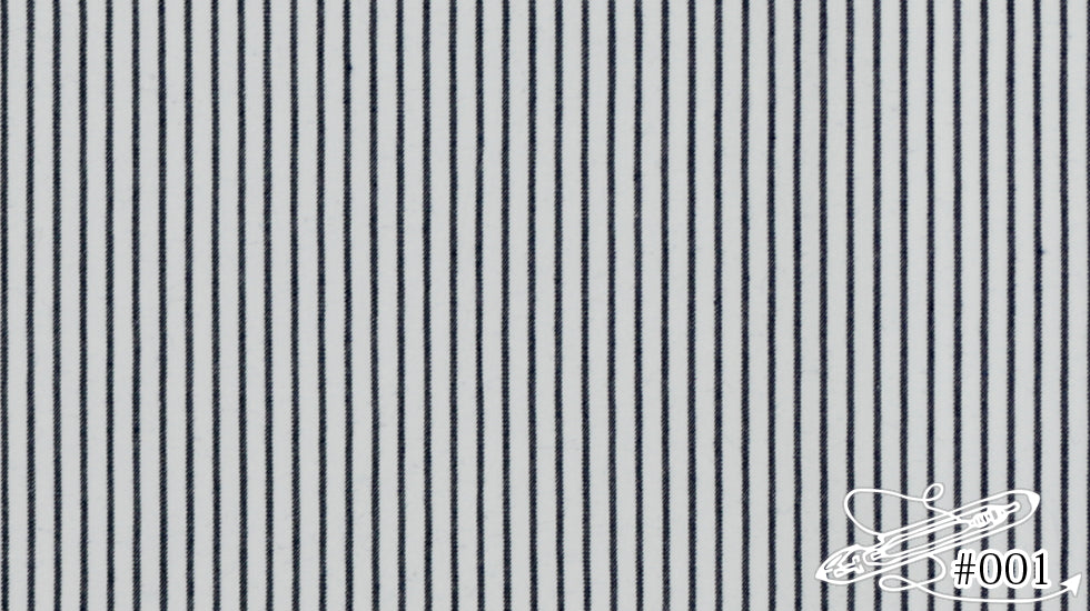 ストライプ – Page 3 – Fabric Store Plus