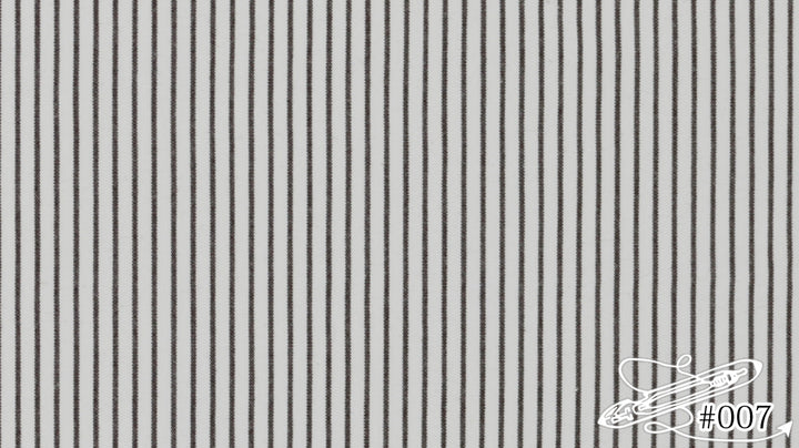 ストライプ – Page 4 – Fabric Store Plus