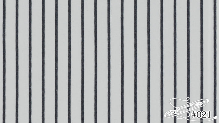 ストライプ – Page 3 – Fabric Store Plus