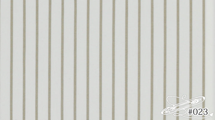 ストライプ – Page 3 – Fabric Store Plus