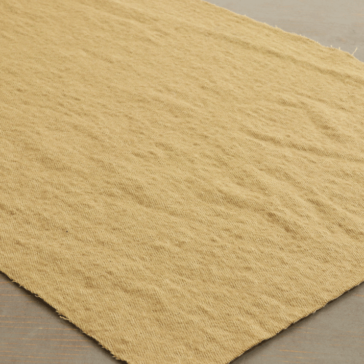 [TD07-0001-3] COTTON Y/D TWILL – Fabric Store Plus